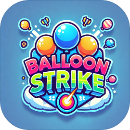 Balloon Strike - iOS官方下载 - TapTap