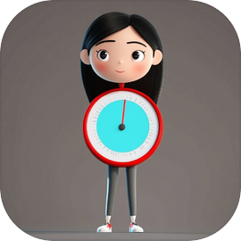 Arrow Click - TapTap