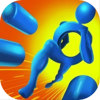 Hole Master! - TapTap