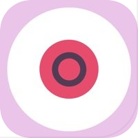 Circle Focus - TapTap