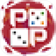 Pummel Party电脑/主机 - TapTap