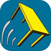 Table Simulator - TapTap