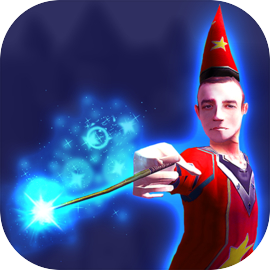 Wizards Battle Royale Online - TapTap