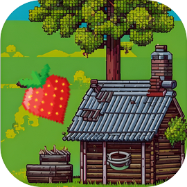 Orchard Assemble Combo - TapTap