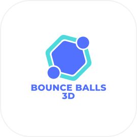 Bounce-Balls-3D - TapTap