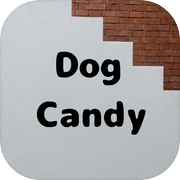 Dog Candy - TapTap