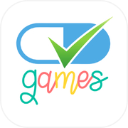 Pharmacology Game Words Guess - TapTap