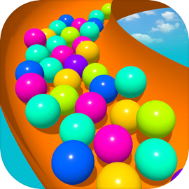 Idle-Balls - TapTap
