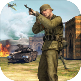 DeathMatch Offline FPS Shooter - TapTap