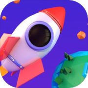 Planetary Wars - TapTap