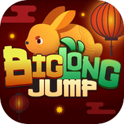 BigLong Jump - - TapTap