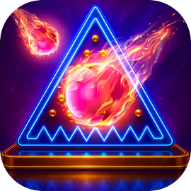 Neuro Brain Bounce - TapTap