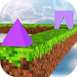 Shape Swift Sprint - TapTap