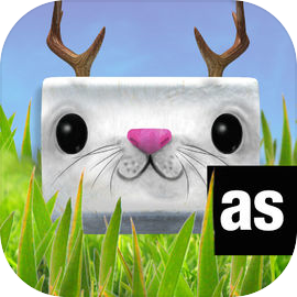 Tofu Hunter - TapTap