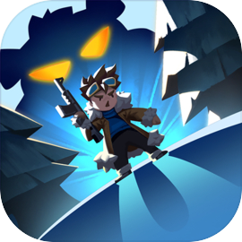 指尖战歌 - undefined官方预约 - TapTap