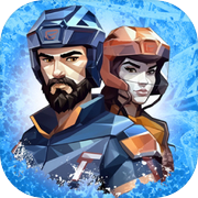 JR Sports IQ : Hockey Edition - TapTap