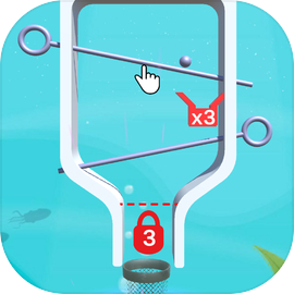 Pin Up Puzzles - TapTap