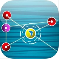 Crazy ConnectZ Lines LT - iOS官方下载 - TapTap