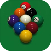 Virtual Pool Online - TapTap