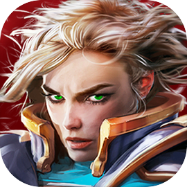 Star Crusade™ CCG - TapTap