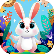 Forest Animal Battle - TapTap