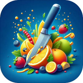 Slice Match Puzzle - TapTap