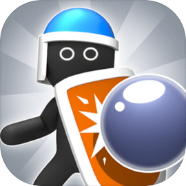 Idle RPG Stickman游戏介绍 - TapTap