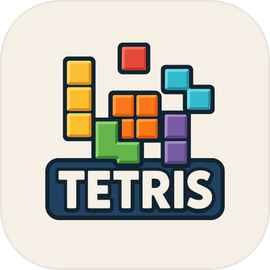 Tetris Pro - TapTap