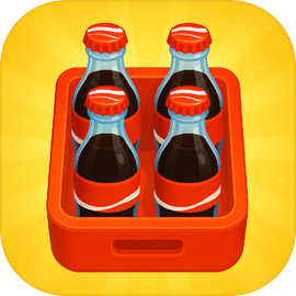 Bottle Jam: Puzzle - TapTap