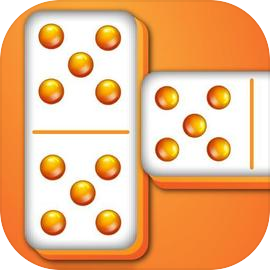 Dominos Classic - TapTap