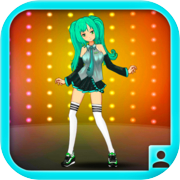 Your Dance Avatar - TapTap