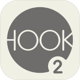 HOOK 2游戏介绍 - TapTap