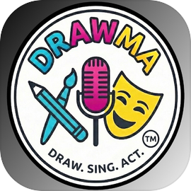 Drawma: The Party Game - TapTap