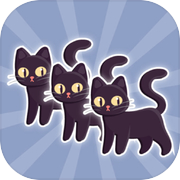 Cat Jam - - TapTap