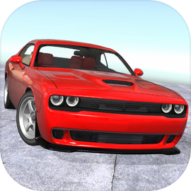 Race Master Legends - TapTap