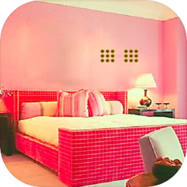 Escape Games Play 117 - TapTap