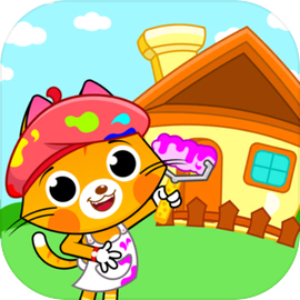 Baby House : Design Game - TapTap