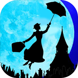 Dating Master! Sneaky Love - TapTap