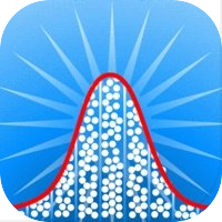 Running Balls - iOS官方下载 - TapTap