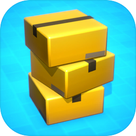 Package Fever 2 - TapTap