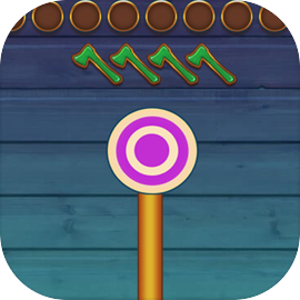 MYAXE MASTER - TapTap