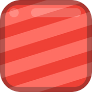 Pile em Up! - TapTap