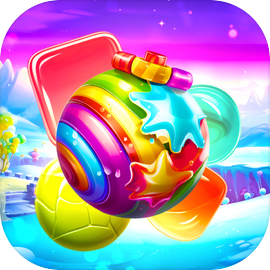 Candy Desires - TapTap