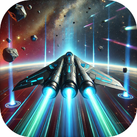 Dodge Hurdle - TapTap