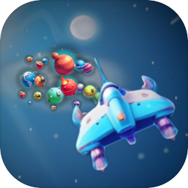 Galactic Builder: Create World - TapTap