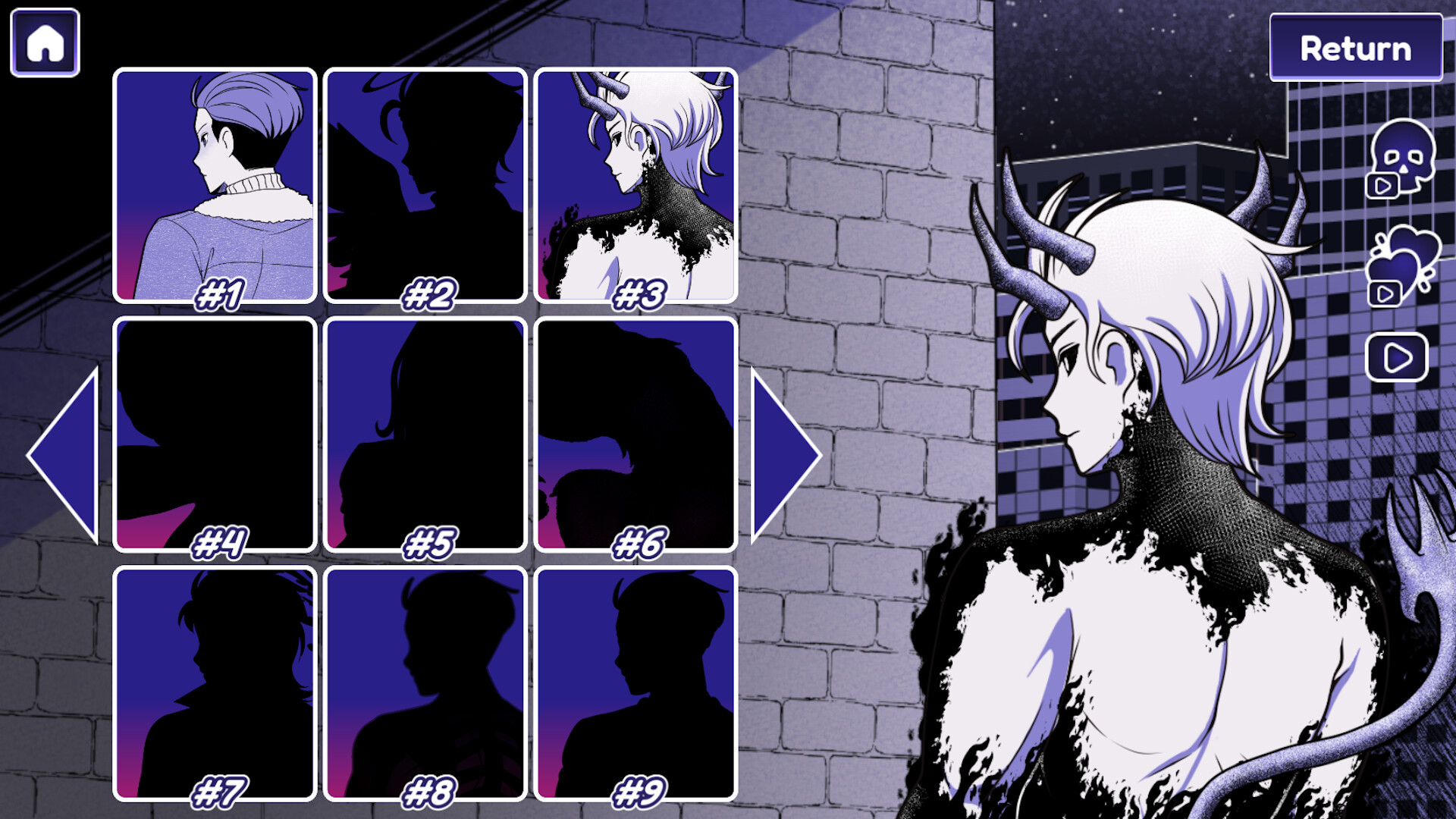 Anomalous Coffee Machine 2电脑/主机 - TapTap