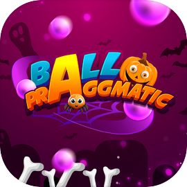 Pragmatic Ball - TapTap