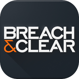 Breach & Clear - TapTap