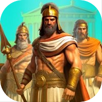 Saga of Golden Army Tyrant - TapTap
