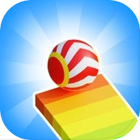 Exo Ball - TapTap